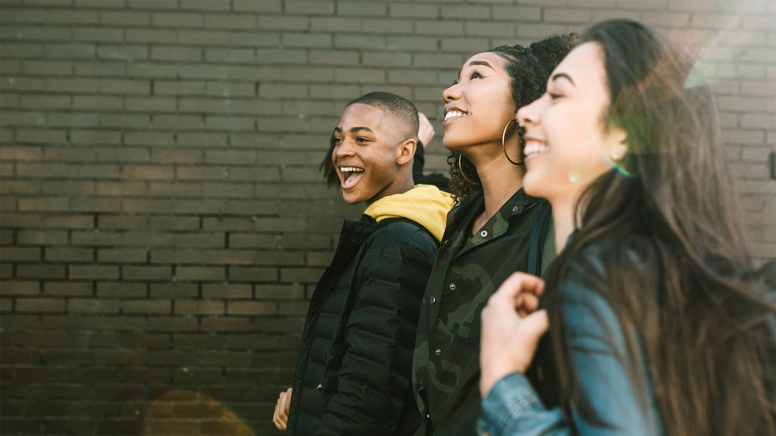 Ready Set Go Program - CASDSM