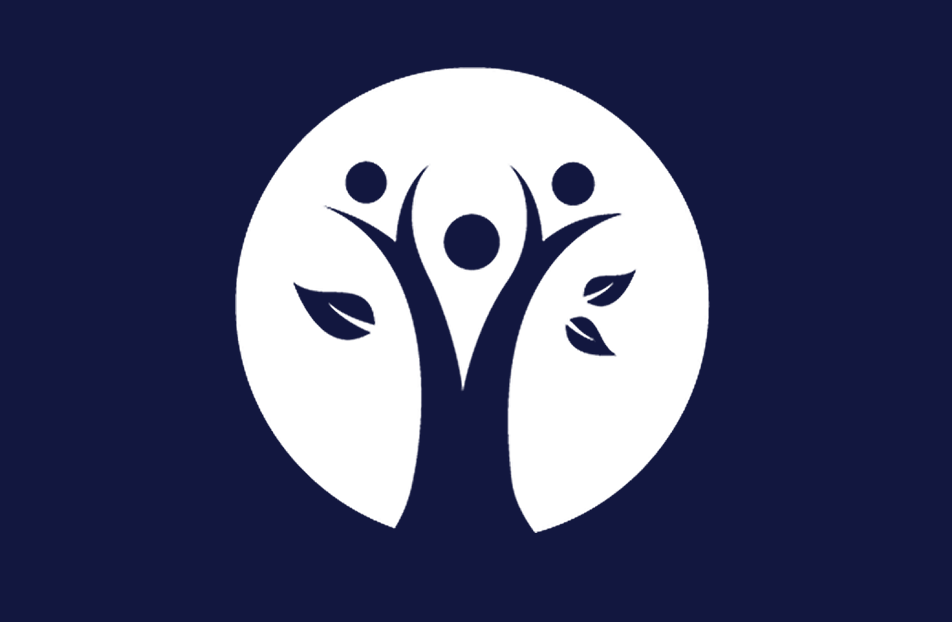 CBC News: Child protection agencies say more children and youth being ...